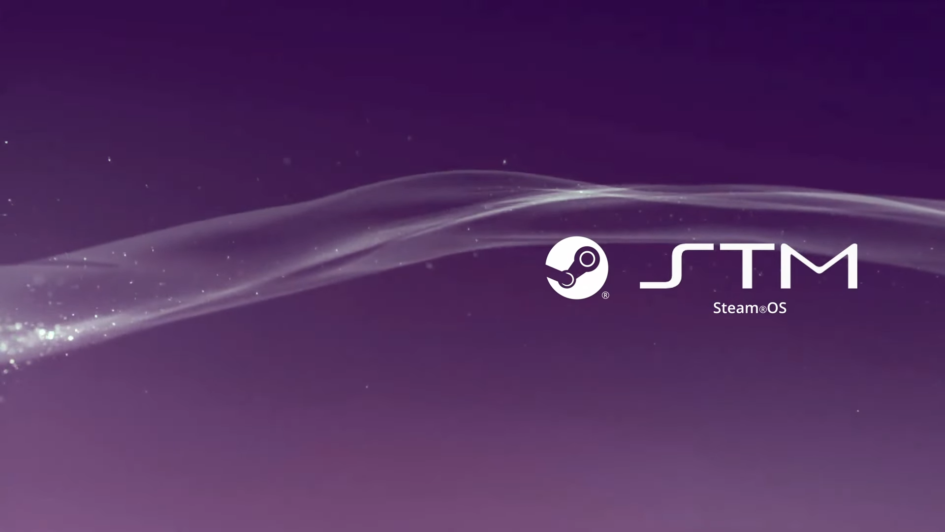 Steam Deck Repo