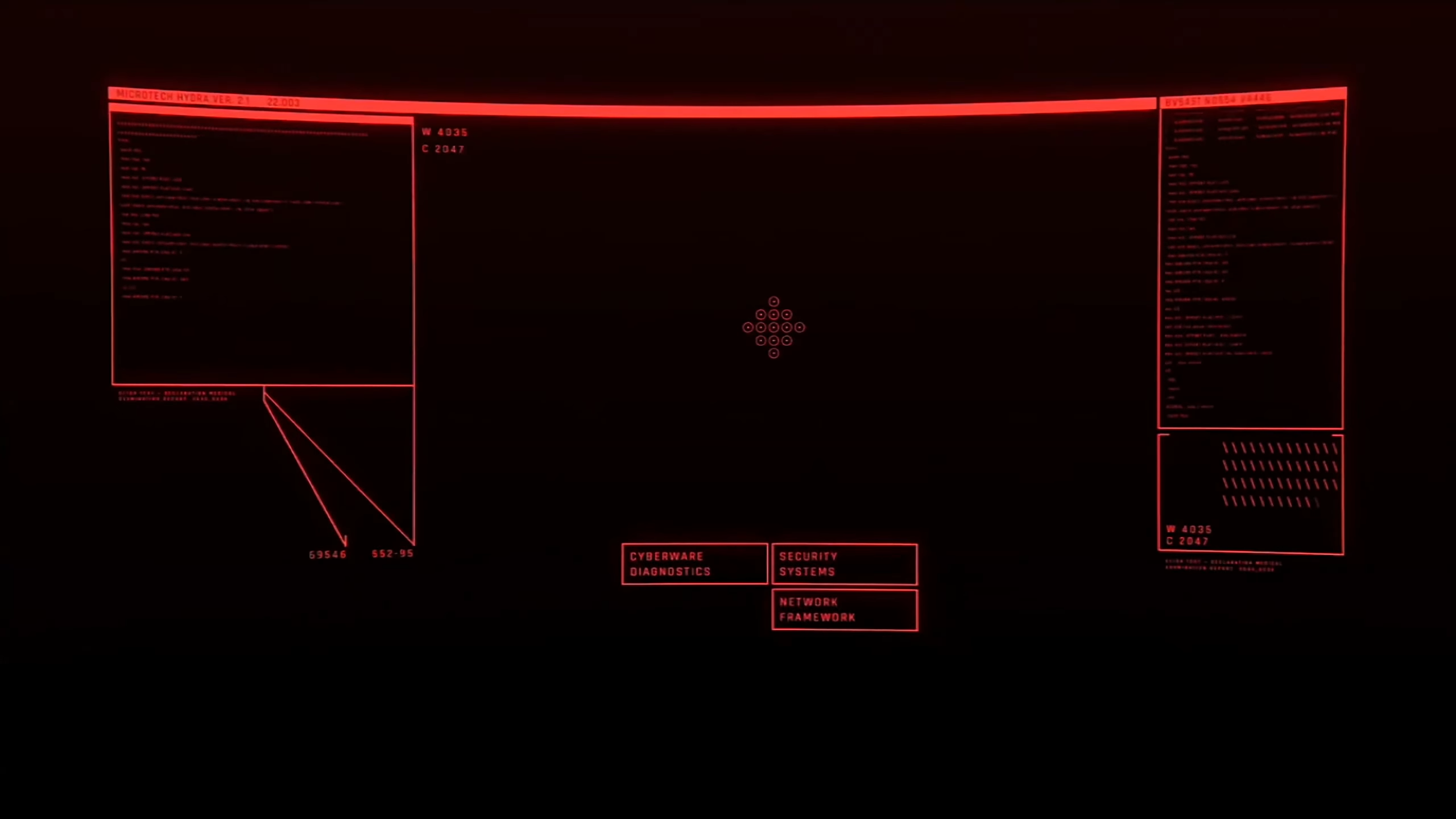 Steam Deck Repo